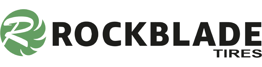 225/45ZR18 ROCKBLADE ROCK 525 93W | BYCARS